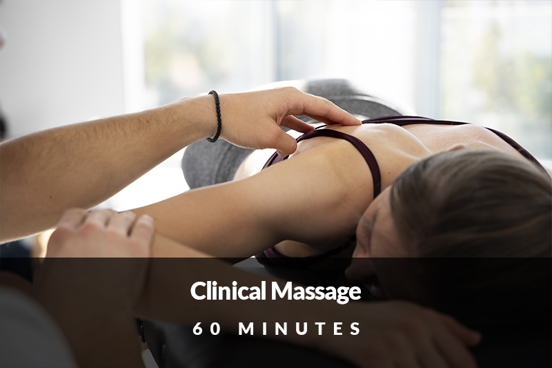 Connect Online Bookings